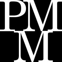 Go-to-market strategy – Product Marketing